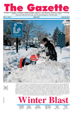 Fillable Online utsa utsa indian student association form Fax Email ...