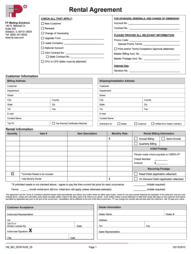 Fillable Online FOR UPGRADES, RENEWALS, AND CHANGE OF OWNERSHIP Fax Email Print - pdfFiller