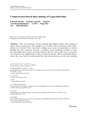 Activity Sheet 2 Doc Template | pdfFiller