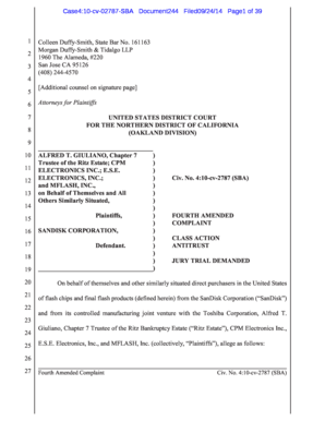 Dd2958 - Fill Online, Printable, Fillable, Blank | PDFfiller