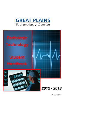 V39a Form - Fill Online, Printable, Fillable, Blank | pdfFiller