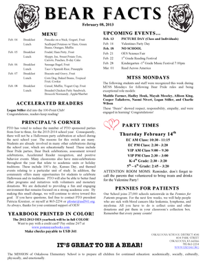V39a Form - Fill Online, Printable, Fillable, Blank | pdfFiller