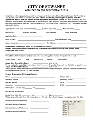 V39a Form - Fill Online, Printable, Fillable, Blank | pdfFiller