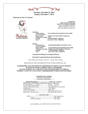 Fillable Online ssp jst go Sample Letter of SSP Certificate ...