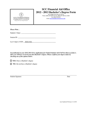 Fillable Online eforms.compromissory-noteFree Promissory Note Templates ...