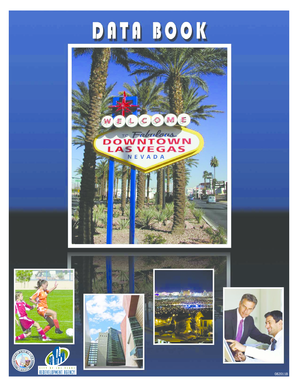 Dream Program Nyc - Fill Online, Printable, Fillable, Blank | pdfFiller