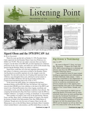 Window Tint Exemption Letter Example - Fill Online, Printable, Fillable ...