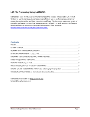 Fillable Online hopkinsmedicine New Patient Questionnaire: Pediatric ...