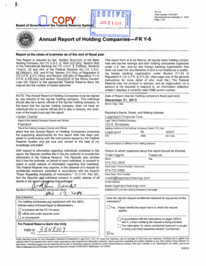2023-2025 Form VA DoT ST-9 & ST-9A Fill Online, Printable, Fillable ...