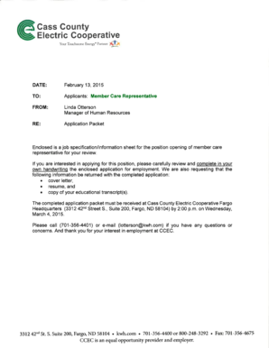 2023-2025 Form VA DoT ST-9 & ST-9A Fill Online, Printable, Fillable ...