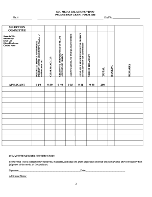 Fillable Online PREFERENCE POINTS CLAIM FORM IN TERMS OF THE ...