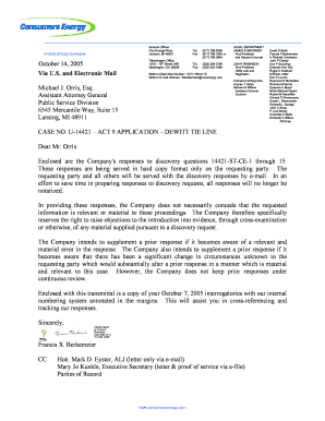 Fillable Online Nycers Form F133 - Fill Online, Printable, Fillable ...