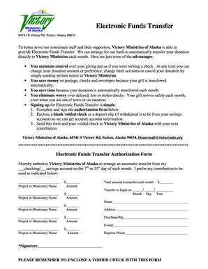 Fillable Online AUTHORIZATION FOR USE OR DISCLOSURE OF PROTECTED HEALTH INFORMATION Fax Email ...