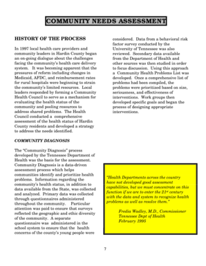 Fillable Online 504 Consent Form Fax Email Print - pdfFiller