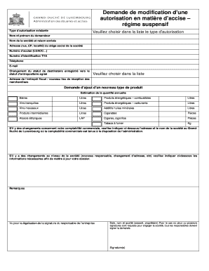 Way2go Child Support Card Tn - Fill Online, Printable, Fillable, Blank ...