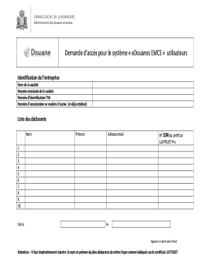 Way2go Child Support Card Tn - Fill Online, Printable, Fillable, Blank ...