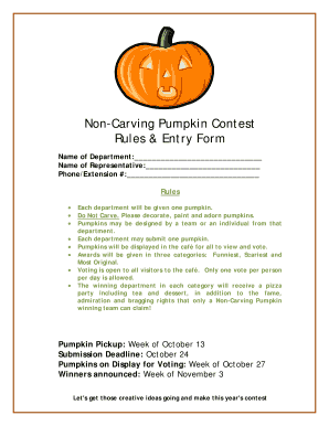 Hd Bf 2012 - Fill Online, Printable, Fillable, Blank | pdfFiller