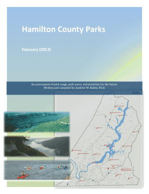 Fillable Online Read the Parks and Rec Master Parks Plan - Hamilton ...