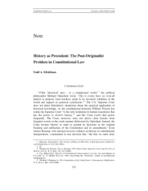 Fillable Online General Test Requisition (All Blue Highlighted ...