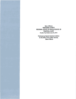 Fillable Online asyworld ura go america asycuda application form Fax ...