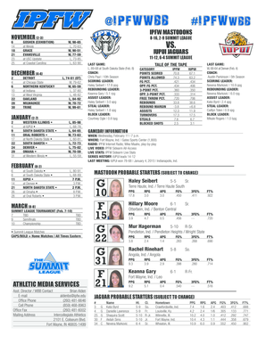 Fillable Online hazards HSR Handbook - bHazardsb - hazards Fax Email ...
