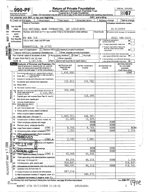 Student Contract Application Doc Template | pdfFiller