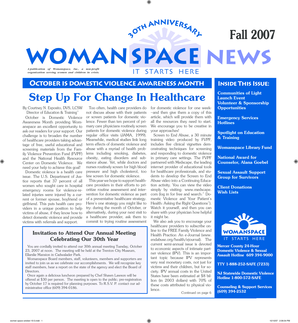 Fillable Online womanspace Women space october-10-3.indd - Womanspace ...