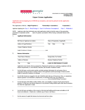 Lapost Document - Fill Online, Printable, Fillable, Blank | pdfFiller