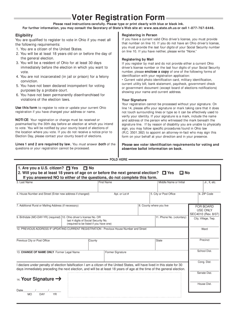 Fillable Online VR Form_2007(08-07).indd. Administrator Guide Fax Email ...