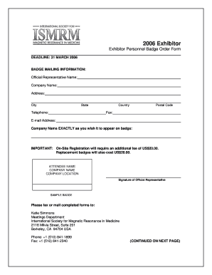 National Grid Work Request Number - Fill Online, Printable, Fillable ...