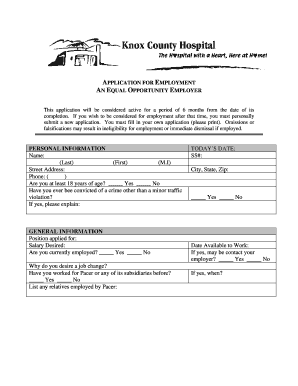 Fillable Online Revised Bone Density Questionnaire for website 0103 Fax ...
