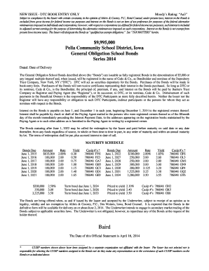 Fillable Online ct DMHAS OOC IRB REVIEWER CHECK LIST INITIAL ...
