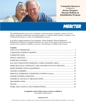 Fillable Online Letter from the Presidents of APH and the Perkins ...