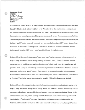 Meeting Observation Examples - Fill Online, Printable, Fillable, Blank ...