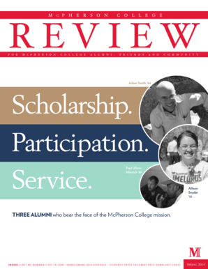 Fillable Online tamug mary and robert n walker endowed scholarship form ...