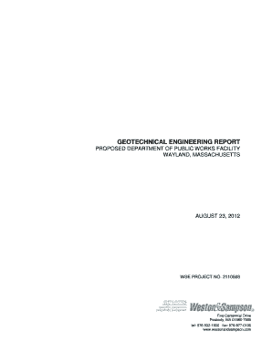 Fillable Online FORM Q Parsonage Inspection Checklist Fax Email Print ...