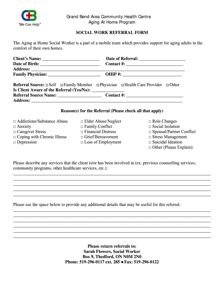 Case Notes Template Fill Online Printable Fillable Blank PdfFiller