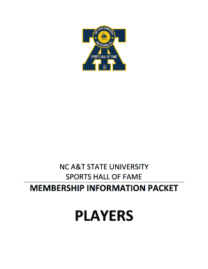 Fillable Online Clia Competency Assessment Form - Pdfsdocumentscom Fax ...