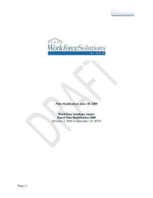 Mnmnmnmn Download - Fill Online, Printable, Fillable, Blank | pdfFiller