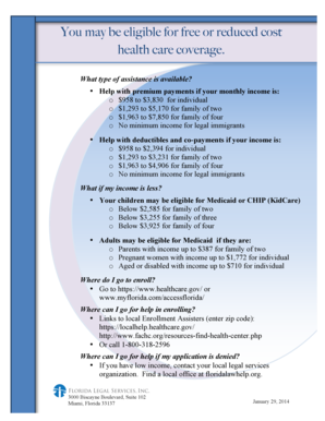 Fillable Online umdnj FEDERAL WORK STUDY TIMESHEET Instructions ...