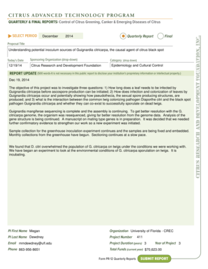 2025 Form WI DoR ST-12 Fill Online, Printable, Fillable, Blank - pdfFiller