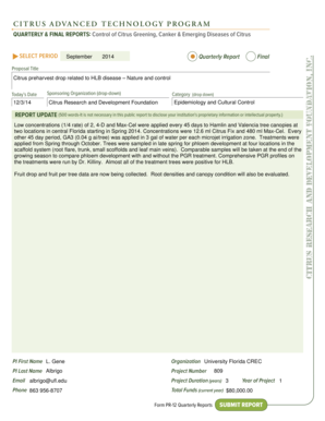 2025 Form WI DoR ST-12 Fill Online, Printable, Fillable, Blank - pdfFiller
