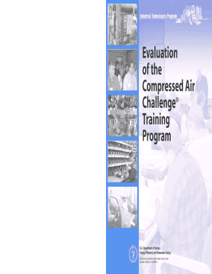 EXAMPLES OF STRUCTURED OBSERVATION PROTOCOLS Doc Template | pdfFiller