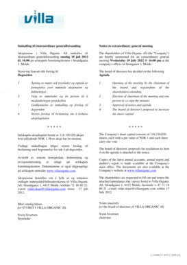 Fillable Online admission tulane CONSENT FORM: - Tulane University Admission - admission tulane ...