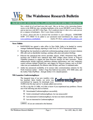 Fillable Online ebookscenter Dd Form 882 Fillable FREE Download ...