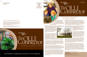 Fillable Online biometrics nist NIST Special Database 27 Fingerprint ...