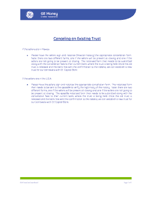 Formato Basico Inm - Fill Online, Printable, Fillable, Blank | pdfFiller