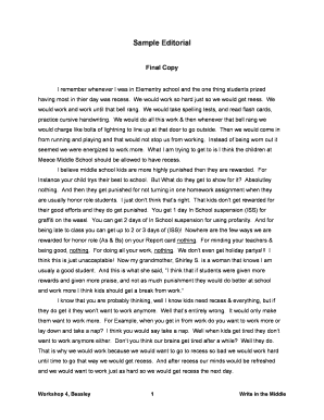 Fillable Online crc govt APPLICATION CON050: FOR THE EXTRACTION OF GRAVEL - crc govt Fax Email ...