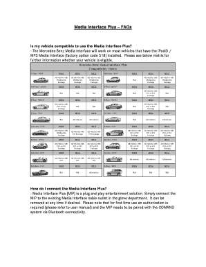Fillable Online marshall Background Check Authorization Form - Marshall ...