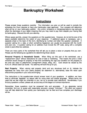 Fillable Online 2005_.. Draft of the Application for Health Coverage ...